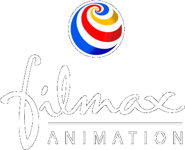 Ainmas vs Camhas/Credits | The JH Movie Collection's Official Wiki | Fandom