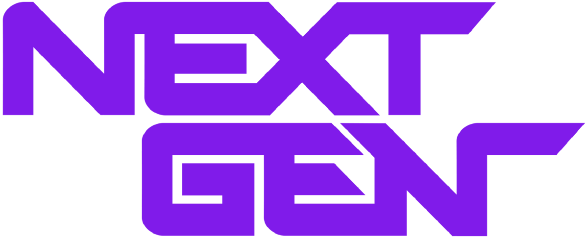 Next Gen (film)/Credits | The JH Movie Collection's Official Wiki | Fandom