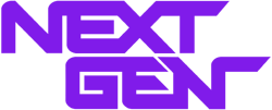 Next Gen (film)/Credits | The JH Movie Collection's Official Wiki | Fandom