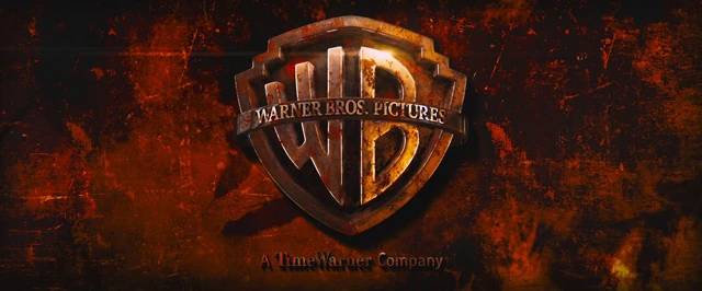 Mad Max: Fury Road/Credits | The JH Movie Collection's Official Wiki ...