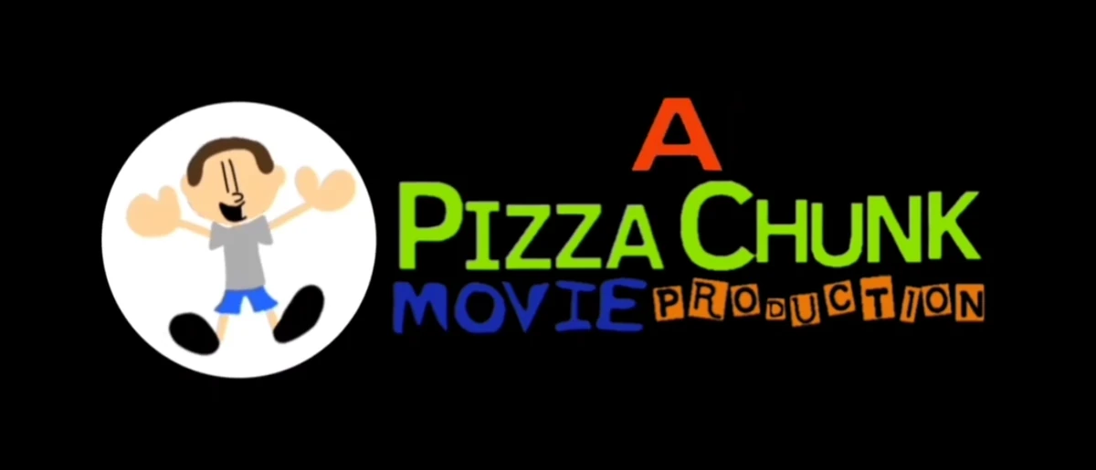 A Pizza Chunk Movie Production | The JH Movie Collection's Official ...