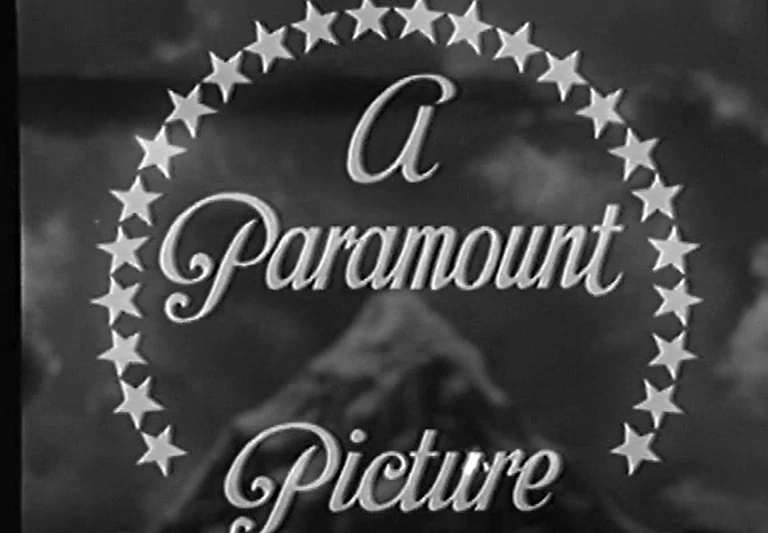 Snow White and the Seven Dwarfs (1937) (Non-Disney version)/Credits ...