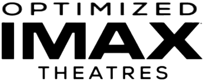 Elio (2025 Pixar film)/Credits | The JH Movie Collection's Official ...