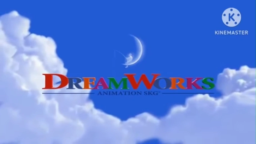 Cartoon Story 3/Credits | The JH Movie Collection's Official Wiki | Fandom
