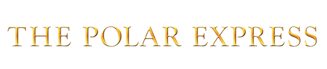 The Polar Express (film)/Gallery | The JH Movie Collection's Official ...