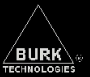 Burk Technologies | The JH Movie Collection's Official Wiki | Fandom
