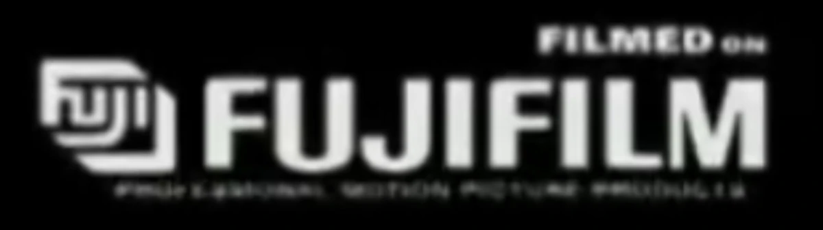 Timmy Time: The Curse Of The Stage Fright/Credits | The JH Movie ...