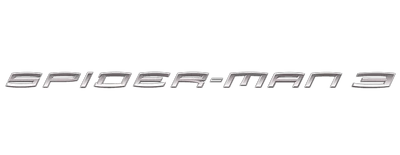 Spider-Man 3/Credits | The JH Movie Collection's Official Wiki | Fandom