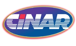 CINAR Animation | The JH Movie Collection's Official Wiki | Fandom