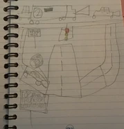 Diary of a Wimpy Kid: The Deep End (2023 film)/Gallery | The JH Movie ...