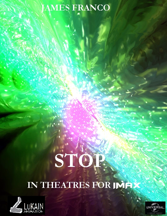 Stop (2018 film) | The JH Movie Collection's Official Wiki | Fandom