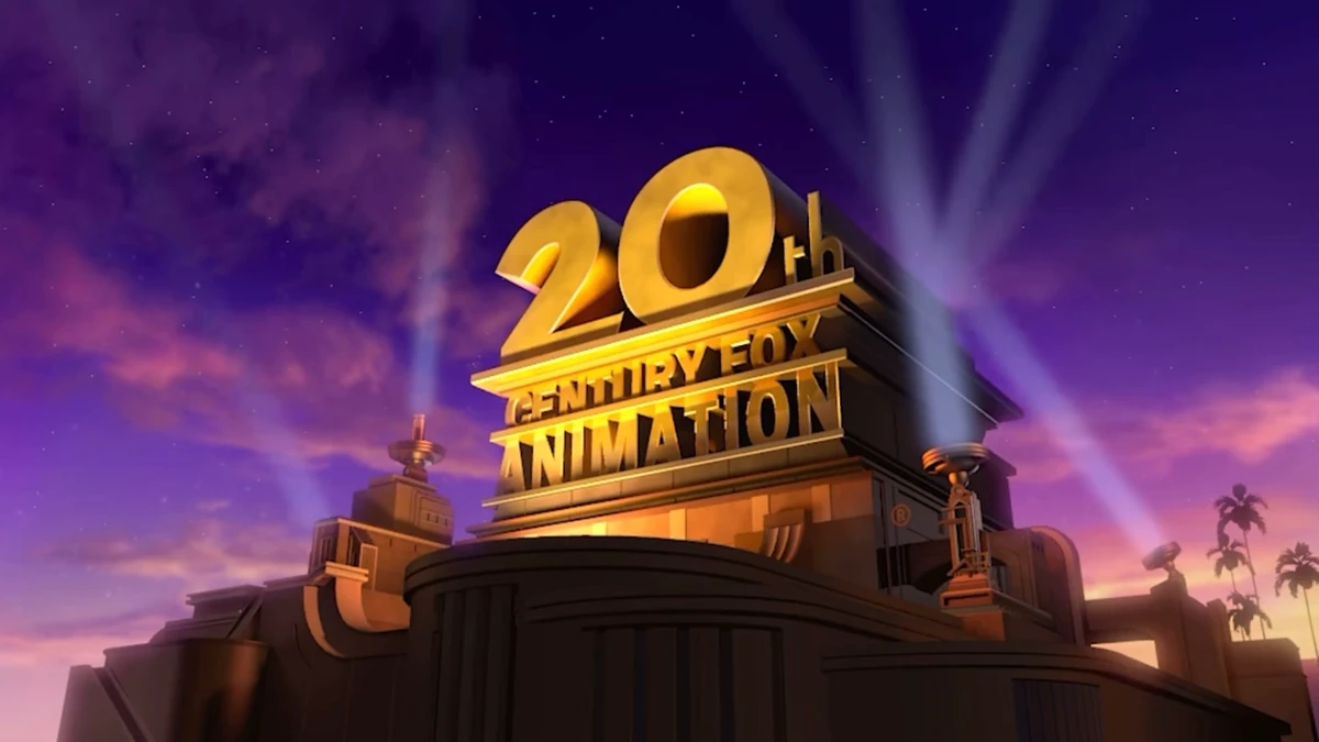 Category:DreamWorks Pictures Credits | The JH Movie Collection's ...