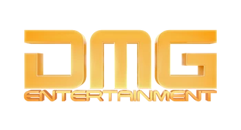 DMG Entertainment | The JH Movie Collection's Official Wiki | Fandom