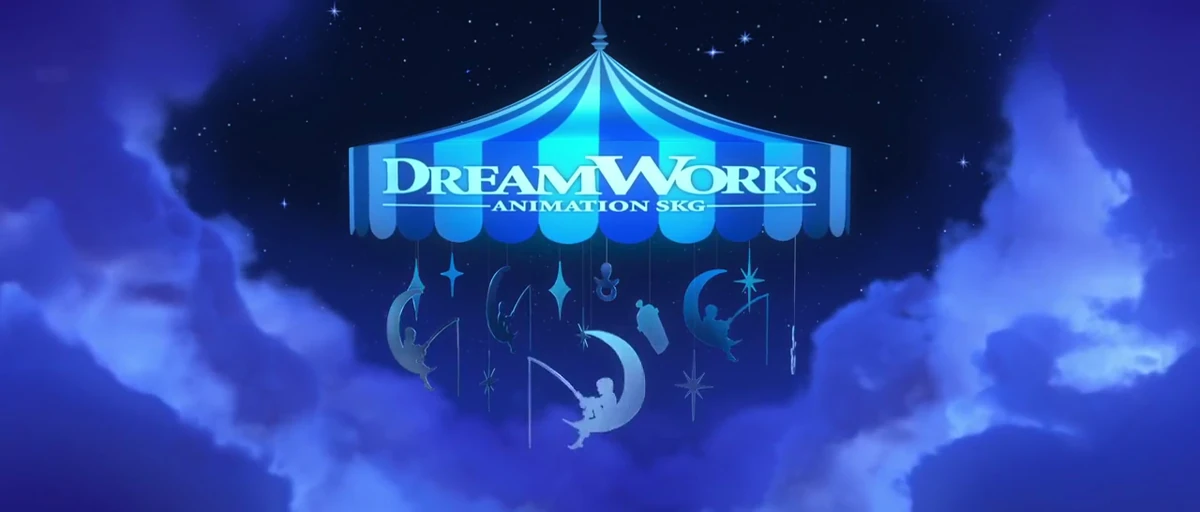 The Boss Baby Credits | The JH Movie Collection's Official Wiki | Fandom