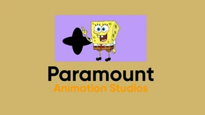 A Shaun the Sheep Movie: Farmageddon (Paramount Pictures and Ilion ...