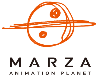 Marza Animation Planet | The JH Movie Collection's Official Wiki | Fandom