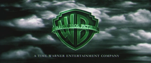 The Matrix/Credits | The JH Movie Collection's Official Wiki | Fandom