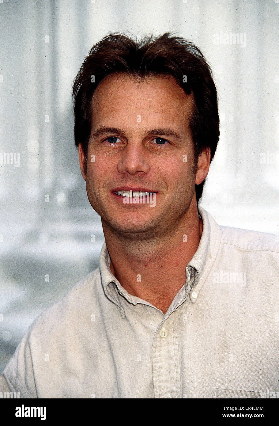 Dave Soop | The JH Movie Collection's Official Wiki | Fandom