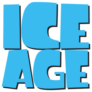 ice. age. 4. coloring. pages.html.html