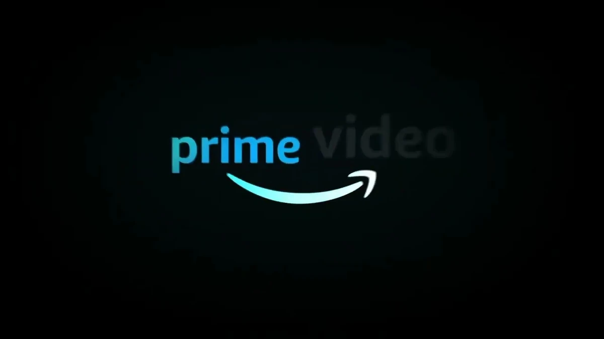 Sing 3/Credits | The JH Movie Collection's Official Wiki | Fandom