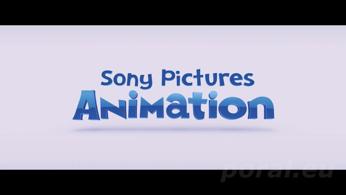 Pixels (2015 film)/Credits | The JH Movie Collection's Official Wiki ...