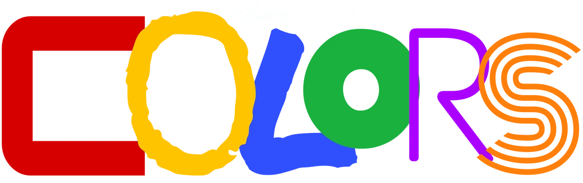 Colors (Pixar film) | The JH Movie Collection's Official Wiki | Fandom