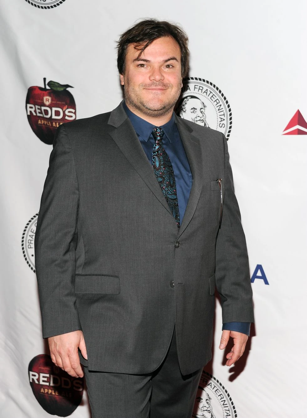 Jack Black | The JH Movie Collection's Official Wiki | Fandom