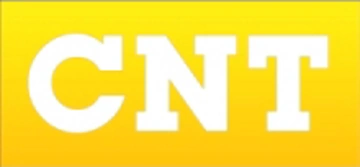 CNT | The JH Movie Collection's Official Wiki | Fandom