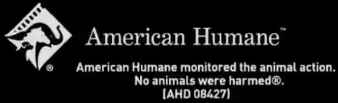 American Humane/Others | The JH Movie Collection's Official Wiki | Fandom