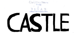 Castle Credits | The JH Movie Collection's Official Wiki | Fandom