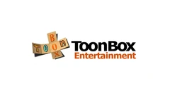 The Magic Roundabout (film; Warner Bros. and MGM version)/Credits | The ...