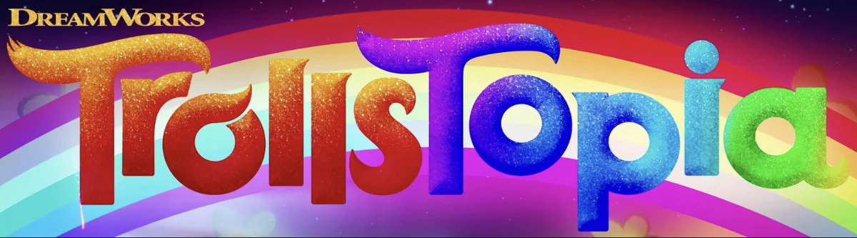 TrollsTopia | The JH Movie Collection's Official Wiki | Fandom