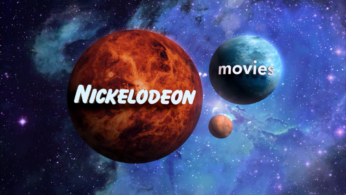 Dora the Explorer: The Movie/Credits | The JH Movie Collection's ...