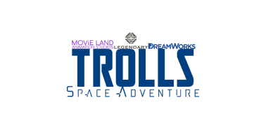 Trolls: Space Adventure/Trailer transcripts | The JH Movie Collection's ...