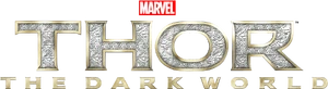 Thor: The Dark World/Credits | The JH Movie Collection's Official Wiki ...