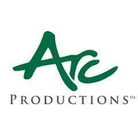 Ormie (2009)/Credits | The JH Movie Collection's Official Wiki | Fandom