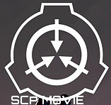 SCP Movie/Credits | The JH Movie Collection's Official Wiki | Fandom