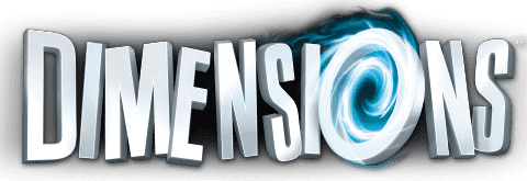Dimensions (2020 Reboot Film)/Credits | The JH Movie Collection's ...