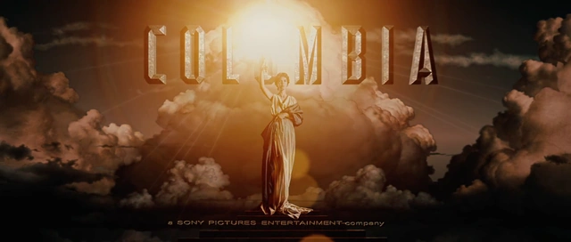 2012 (film)/Credits | The JH Movie Collection's Official Wiki | Fandom