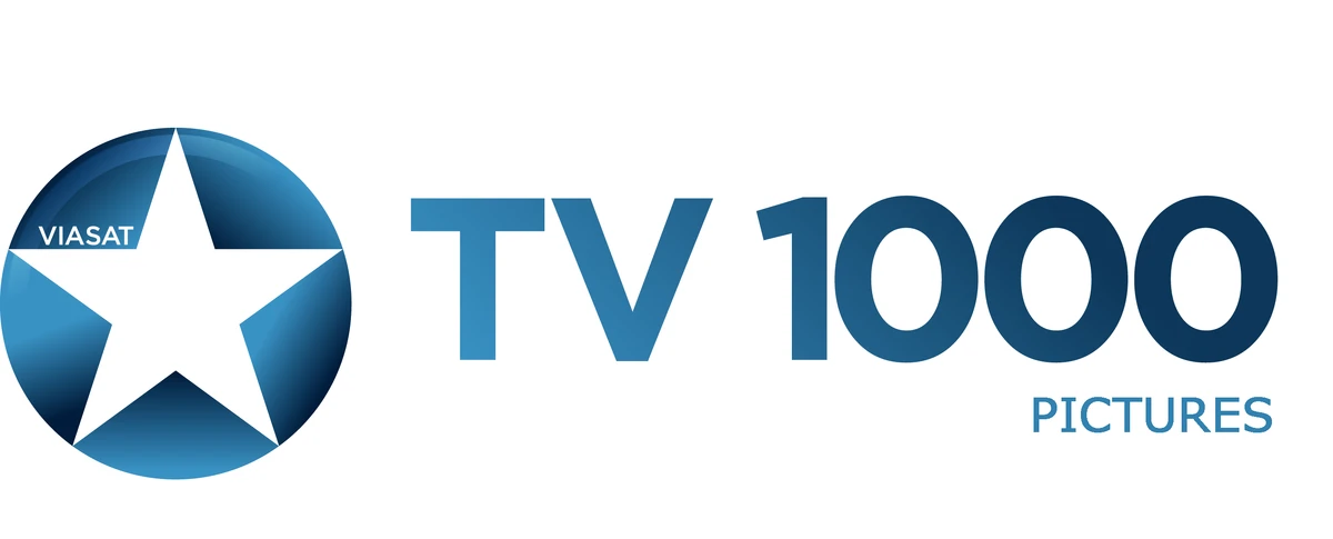 Steps (2020 television series)/Credits | The JH Movie Collection's ...