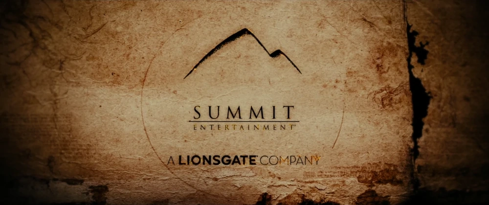 The Last Witch Hunter/Credits | The JH Movie Collection's Official Wiki ...