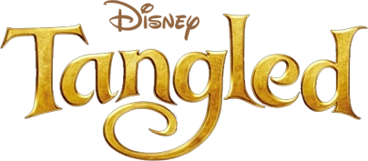Tangled 2010/Credits | The JH Movie Collection's Official Wiki | Fandom