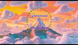 List of Paramount Animation films (Wikipedia version) | The JH Movie ...