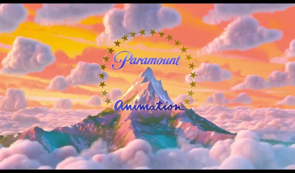 List of Paramount Animation films (Wikipedia version) | The JH Movie ...