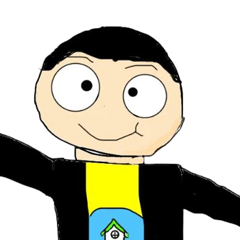 Jonathan Favela Jr. | The JH Movie Collection's Official Wiki | Fandom