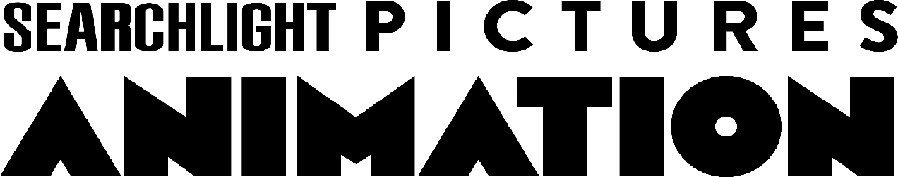 Searchlight Pictures Animation | The JH Movie Collection's Official ...