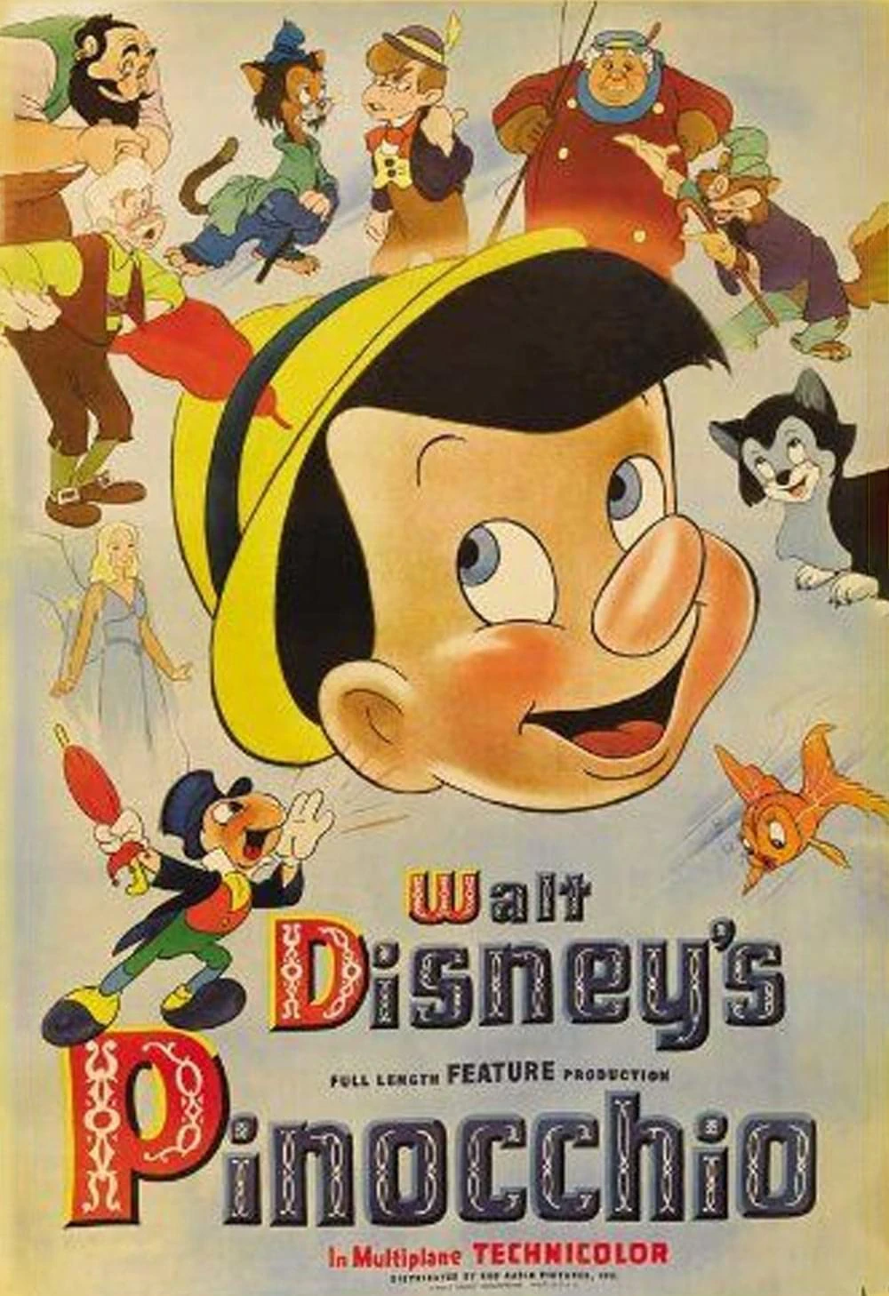 My Movie Collection | The JH Movie Collection's Official Wiki | Fandom