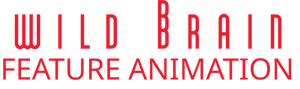 WildBrain Entertainment | The JH Movie Collection's Official Wiki | Fandom
