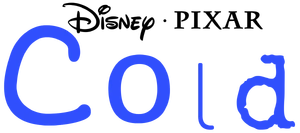 Cold (2017 Pixar film) | The JH Movie Collection's Official Wiki | Fandom