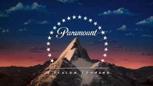 Snow Day (2000 film)/Credits | The JH Movie Collection's Official Wiki ...